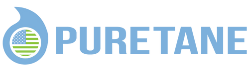 Puretane | Premium N-Butane